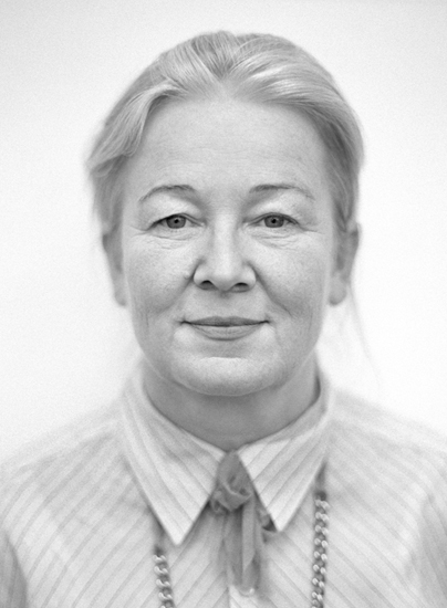 photographic II – Bernhard Müller