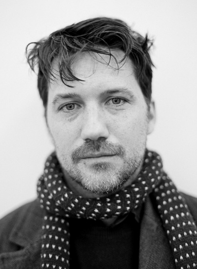 photographic II – Bernhard Müller